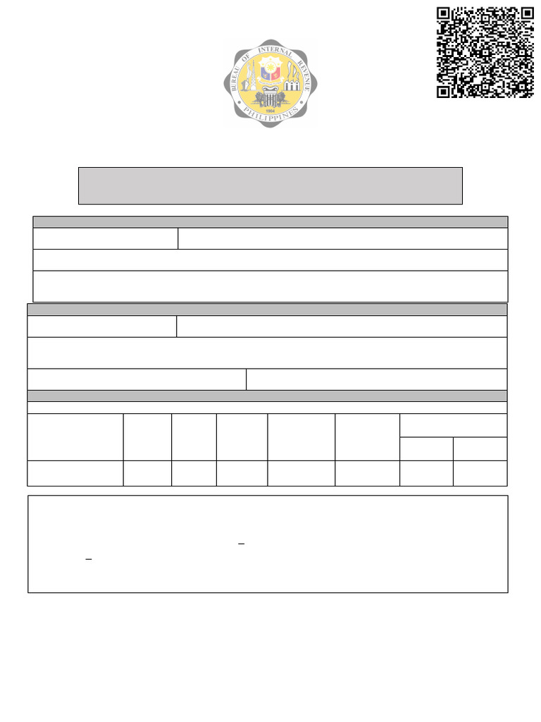 Authority to Print for BBC Construction | PDF | Written Communication
