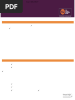 TDS Declaration Form FY 24-25 | PDF | Tax Deduction | Taxes