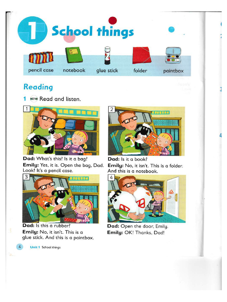 Resim (1) - Compressed-Merged | PDF