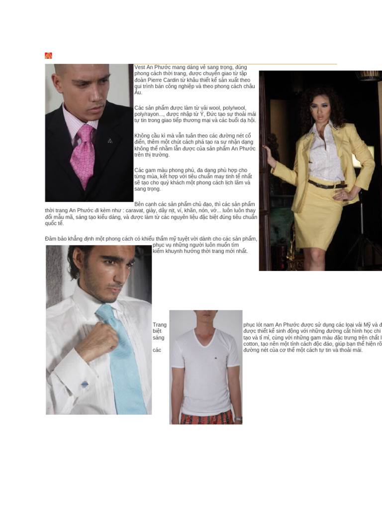 Bai Thuyet Trinh Toiec | PDF