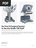 Krones - Variopac Manuales | PDF | Touchscreen