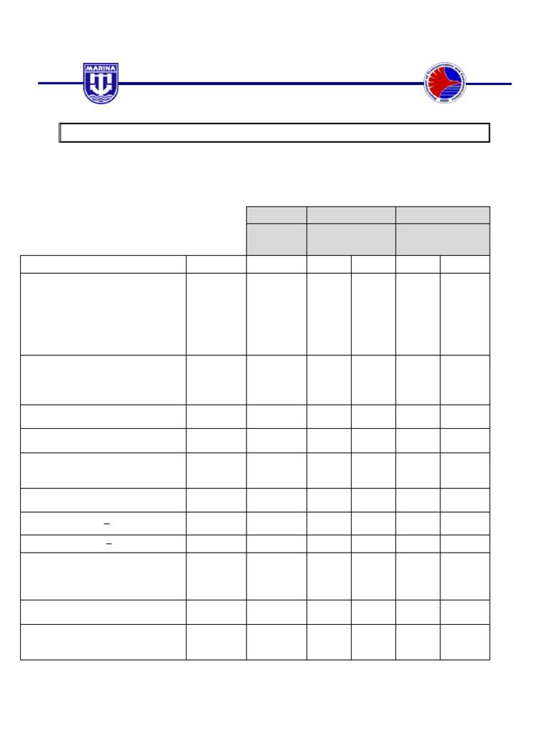 Form 4 Atct Pdf