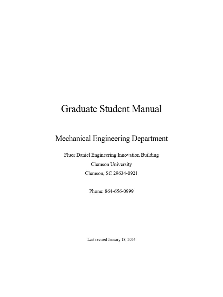 RBT Data shs9sv | PDF | Thesis | Doctor Of Philosophy