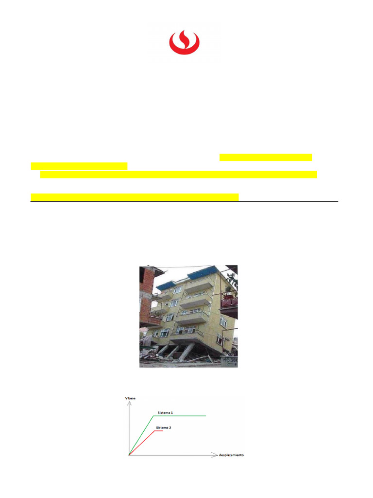 SR Ea1 2024-02B - P1 V1 | PDF