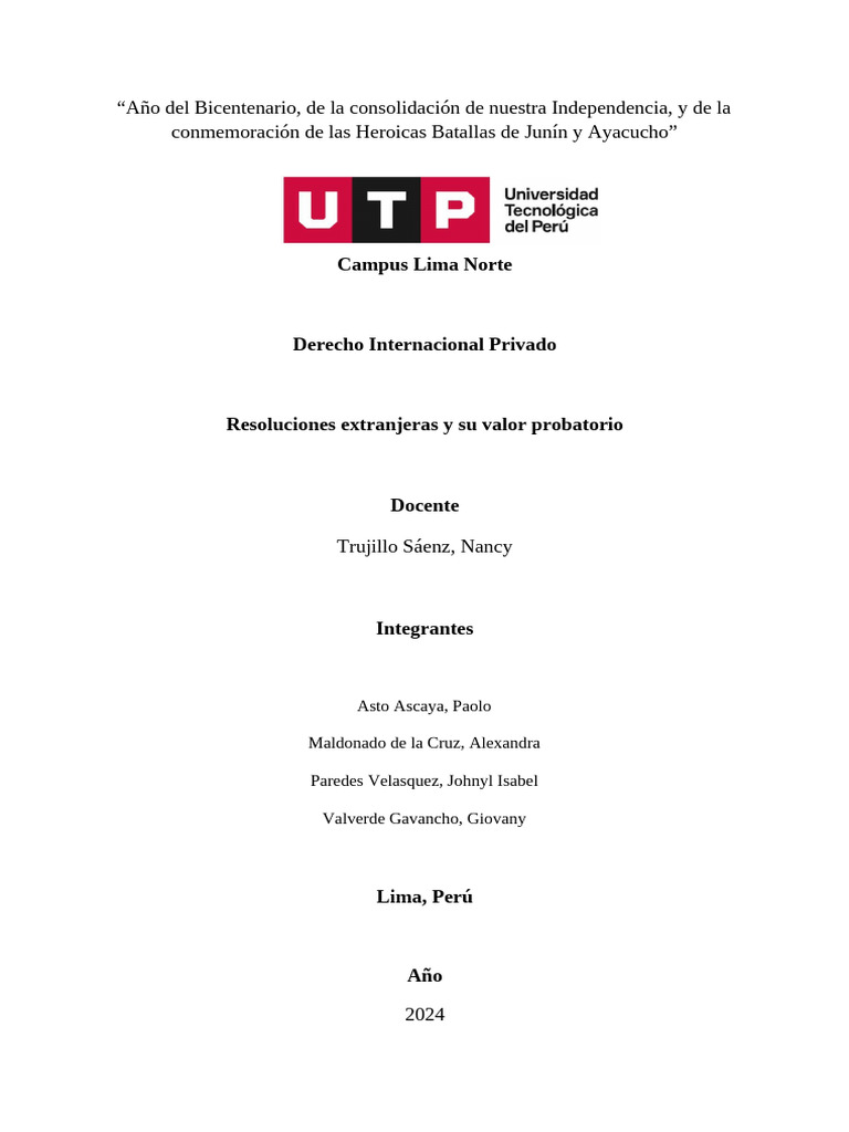 Final Dip | PDF | Jurisdicción | Juez