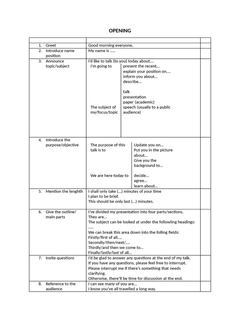 Document1 | PDF | Cognitive Science | Cognition