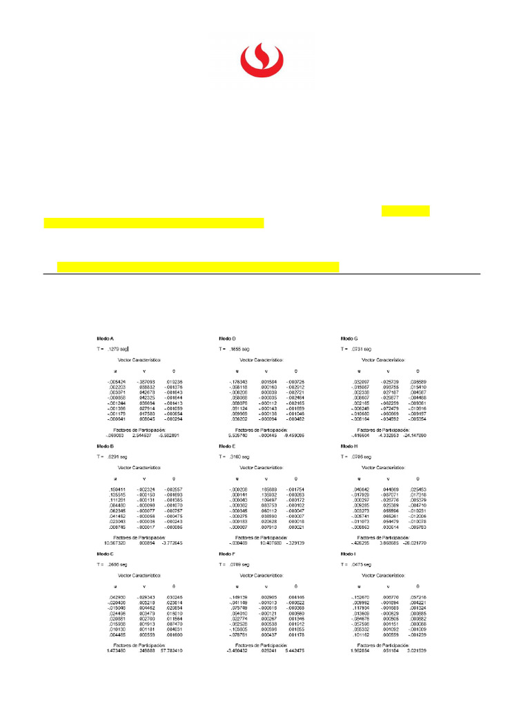 SR Ea1 2024-01B - P3 - V1 | PDF