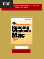 Oosd Unit 2 | PDF | Class (Computer Programming) | Object Oriented Programming