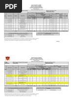 Module Selection Guide - B.SC in Computing Major Computer Science | PDF ...