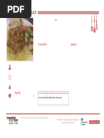 Bob MASTERSTROKE SOP | PDF | Debit Card | Banks