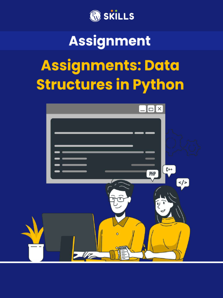 Advance Data Stucture Pdf String Computer Science Function Mathematics