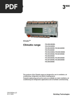 DXR2.E18 Datasheet | PDF | Building Automation | Computer Engineering