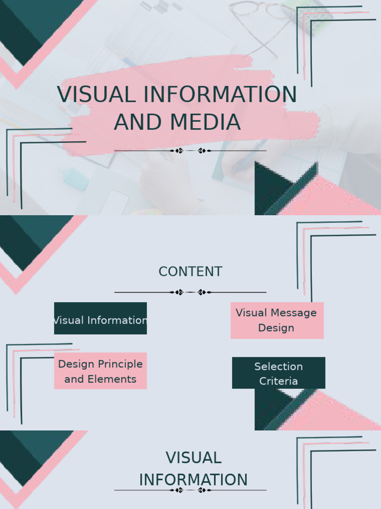 GROUP2_ | PDF | Data Compression | Infographics