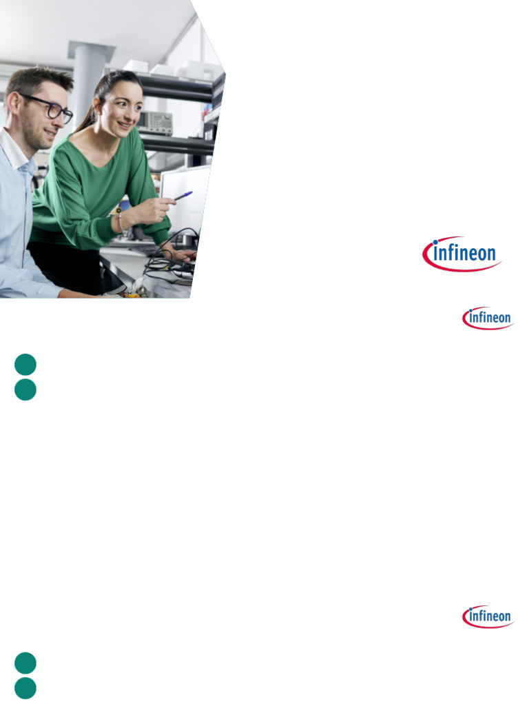 Infineon Power Up Your Design Digital Design in Tools Webinar v01 00 en ...