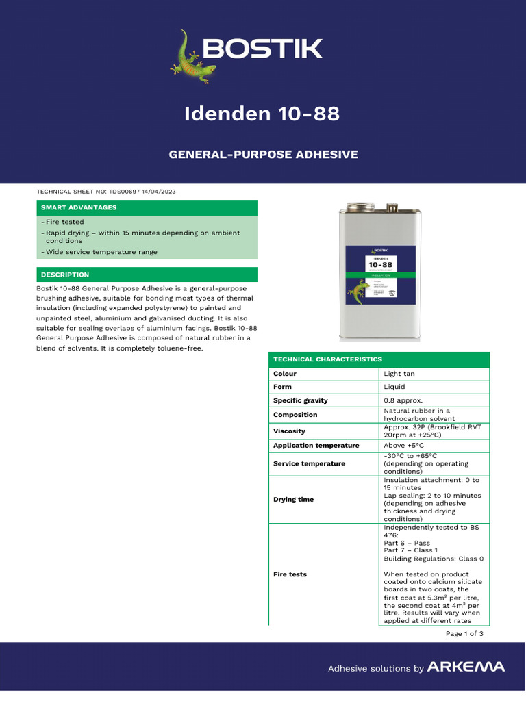 Etc Material | PDF | Legal Liability | Tort