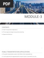 Brook - Traffic - Light - Tool Printable | PDF | Human Sexual Activity ...