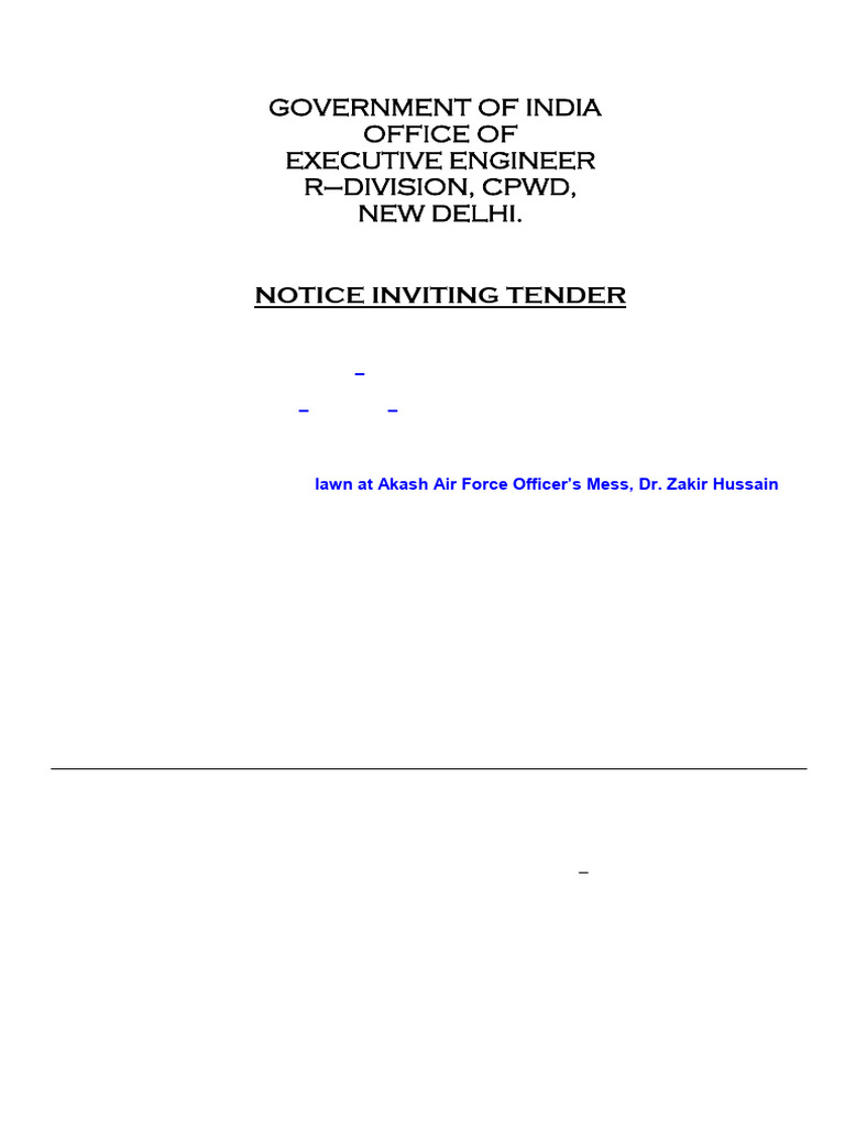 Nit113 2 | PDF | Guarantee | Cheque