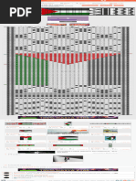Alpha Pattern Generator - Generate Your Own! | PDF | World Wide Web ...