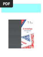 A Long-Term Survival Guide - Surviving Atomic Weapons Part 2 | PDF ...