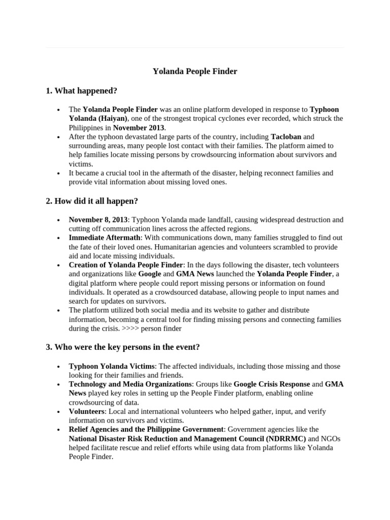 Ict As Platform For Change Reader | PDF