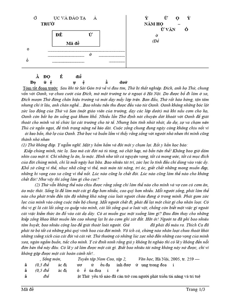 2425.K12.V.GK1.02 3 | PDF