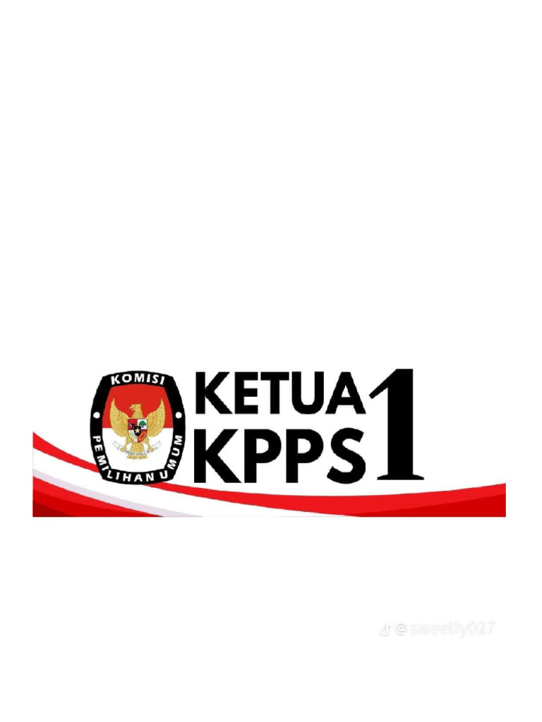 Kpps | PDF