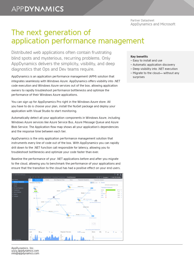 Datasheet Microsoft | PDF | Computing | Computer Architecture