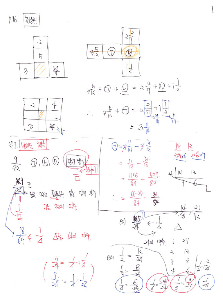 20240101 0050 최적화 | PDF