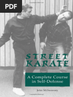 Course Pressure Point Control Tactics | PDF