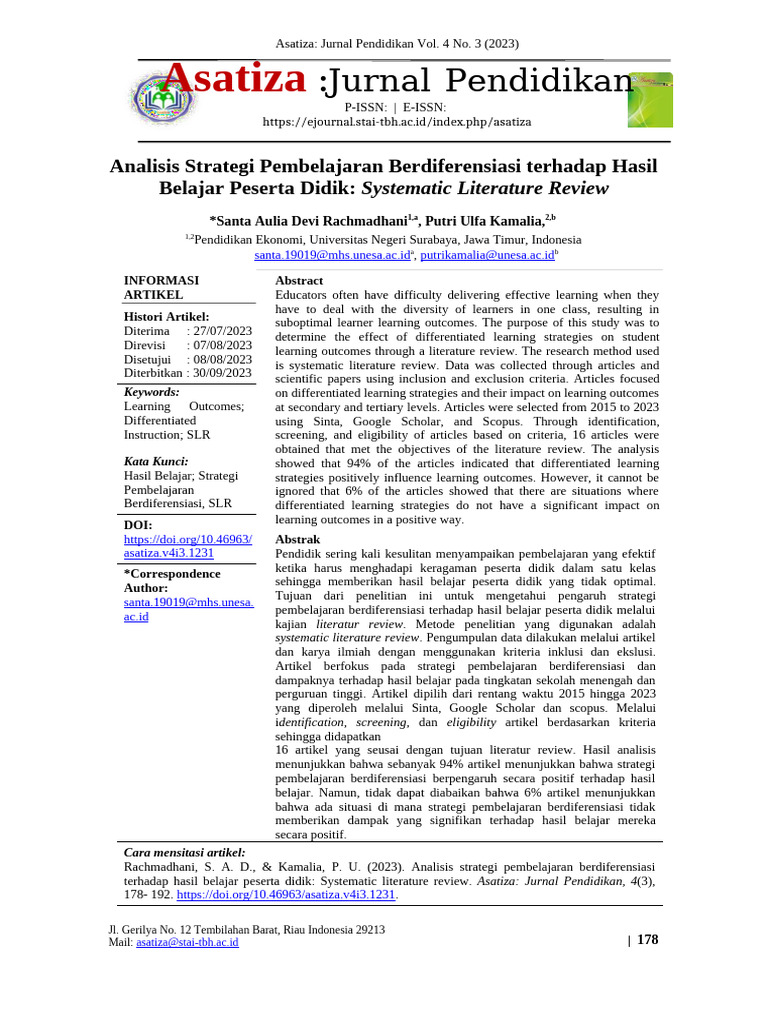 4 +1231+santa+178-192 | PDF