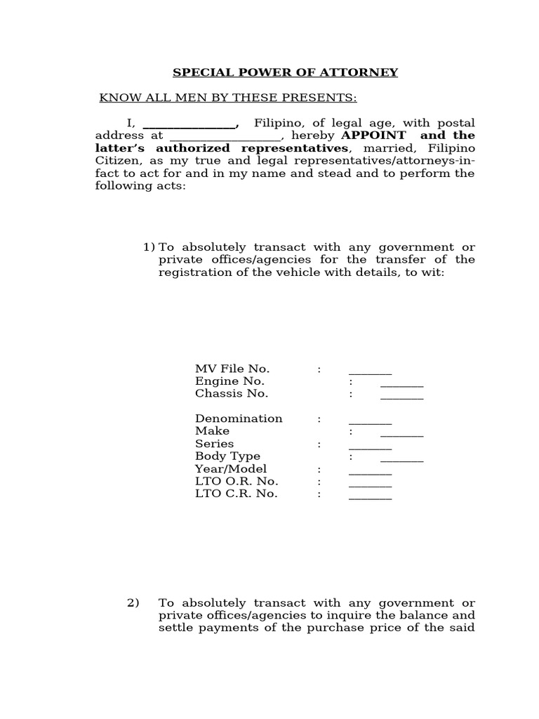 SPA Scribd | PDF | Common Law | Private Law