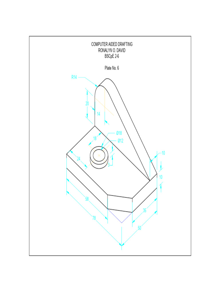 David Cpe 2-6 Plate 6-Layout1 | PDF
