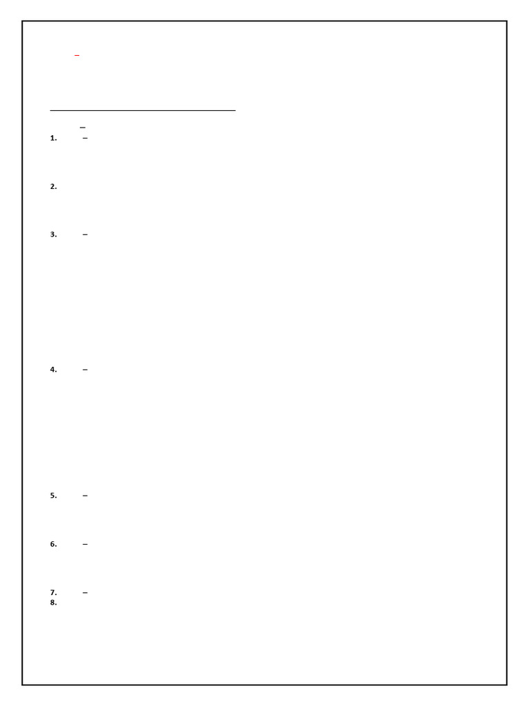 Unit 4 1 Fsd Cse Pdf Class Computer Programming Programming