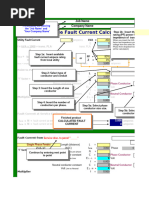 Class 12th Physics PYQs With Solution CH 2 Electrostatic Potential and Capacitance-3-17 | PDF ...