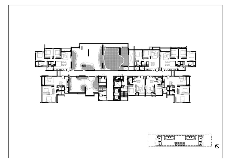 t313 - Tower 3 - Level 13 | PDF
