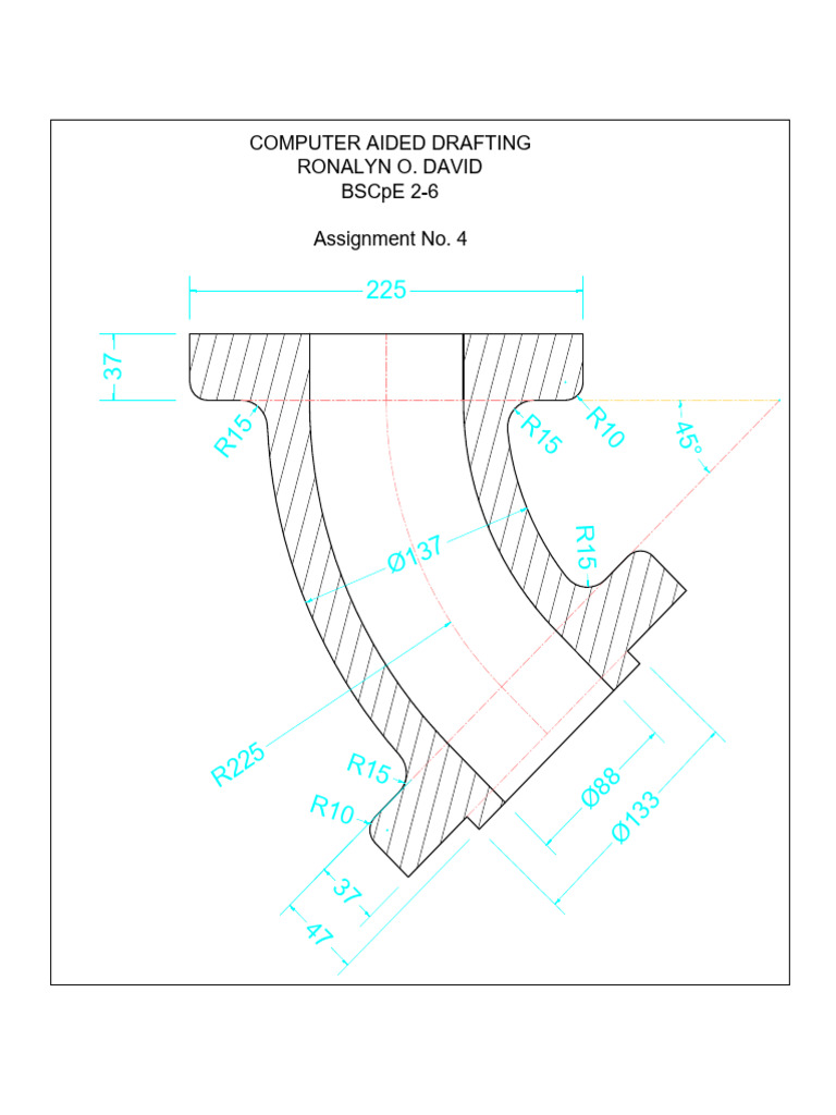 David - Cpe 2-6 Assignment 4-Layout1 | PDF