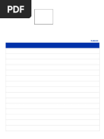 BSP New Account Application Guide | PDF | Identity Document ...