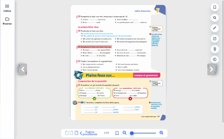Book Viewer 8 | PDF