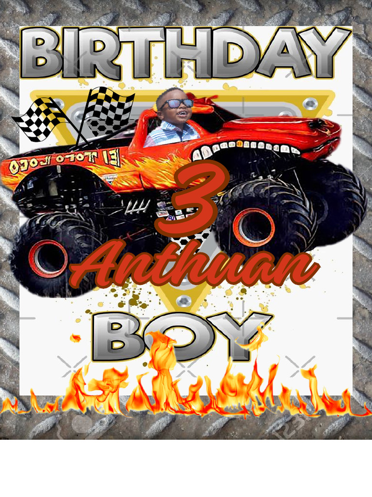 TV 20240525 114206 0000 | PDF