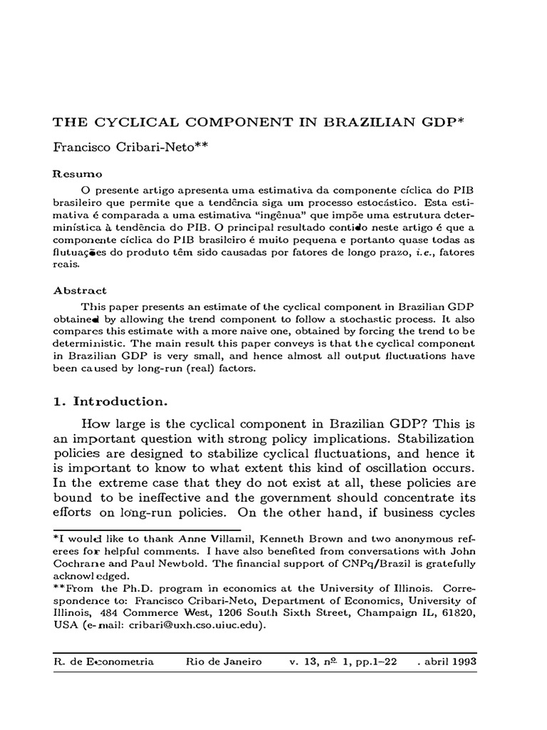 admin,+The+cyclical+component+in+brazilian+GDP Francisco+Cribari-Ne ...