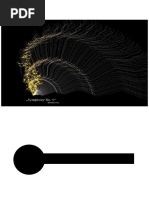 Understanding Weighted vs. Numeric Distribution | PDF | Retail ...