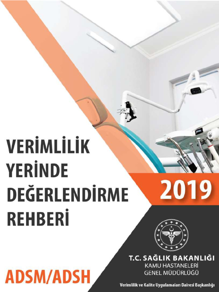 Adsm 4102019pdf | PDF