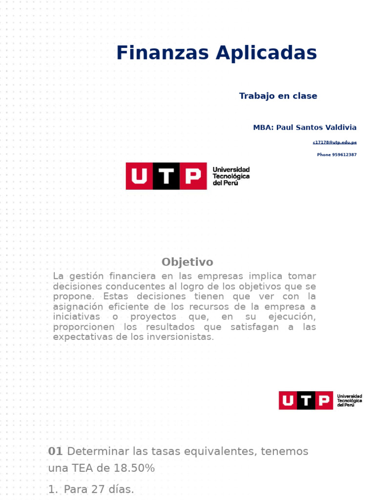 Ejercicios Final | PDF