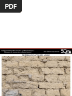 Libro Adobe Completo | PDF