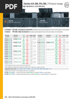 Shiftkey Worklog | PDF