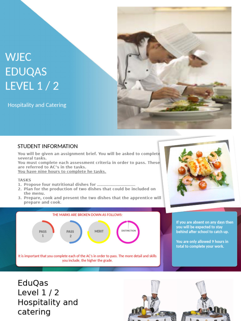 Evaker Foodtech Thingy ( | PDF | Foods | Cooking