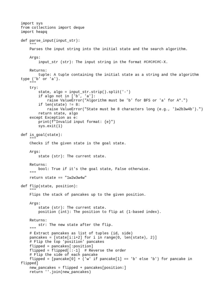 Reinforcement Learning 2 | PDF | Applied Mathematics | Computing