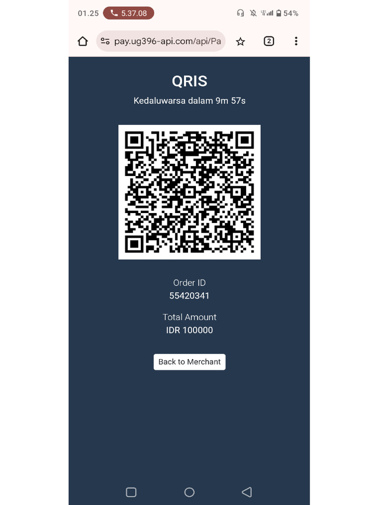 Screenshot 20241126-012556 | PDF