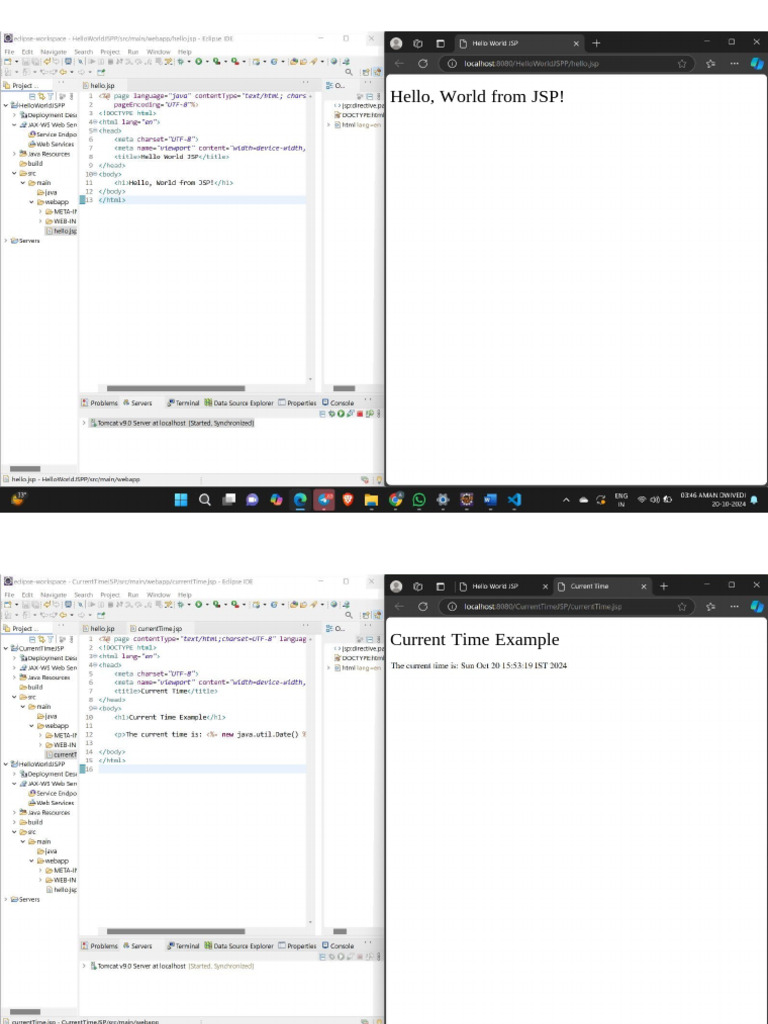 Html Output Pdf Html Element Software Development 7742