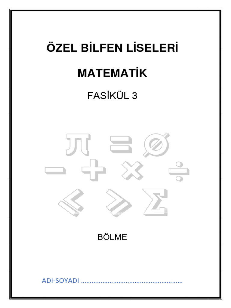 Uouo | PDF